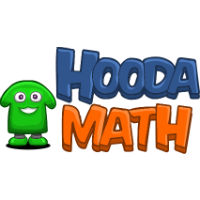 Papa's Games 🎮 Play Online on Hooda Math